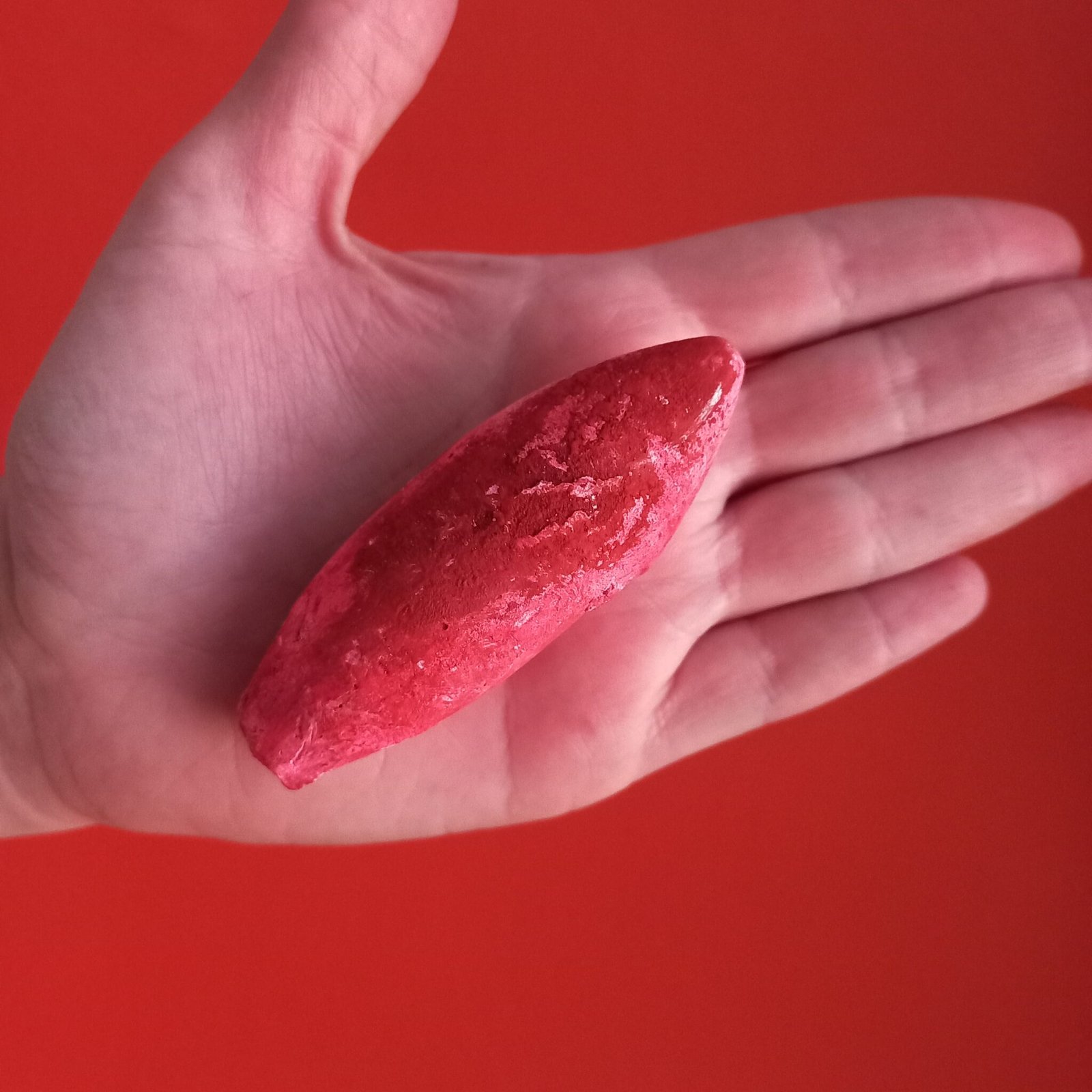 Pemba - de Axé a Zambi